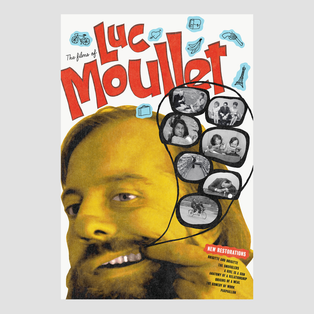 FDavis : : : Graphic Design